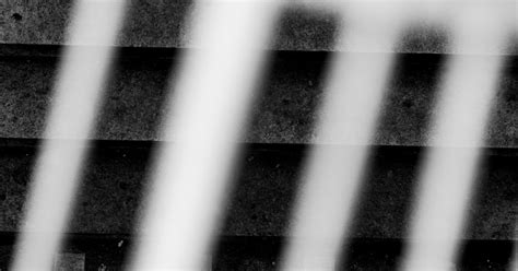 Vulnerability Management Lifecycle Steps Extensive Guide