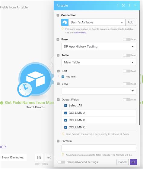 Creating Variables How To Make Community