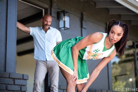 Modern Day Sins Featuring Alexis Tae Charles Dera Sex Pictures