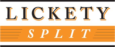 Crews 1972 Locations