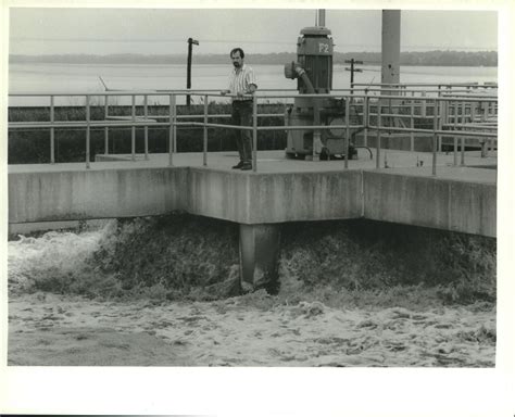 8 Milestone Moments In Onondaga Lake Cleanup