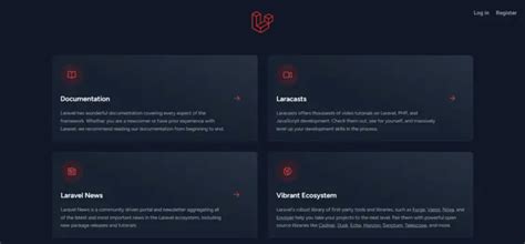 How To Deploy Laravel On Apache Ultimate Guide