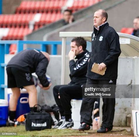 coach mark proctor photos and premium high res pictures getty images