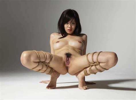 Konata Bondage Konata017 Porn Pic Eporner
