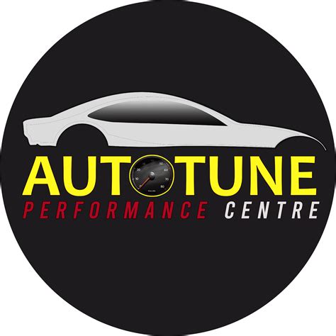 Autotune Performance Bedlington Automotive Tuning And Repair Centre