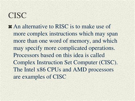 PPT EE3121 Computer System Engineering PowerPoint Presentation Free Download ID 6993725