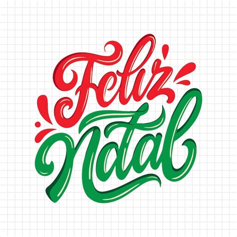 Letreiro Feliz Natal Imagens Download Grátis No Freepik