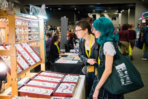 GeekGirlCon