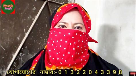 অনেকেই ইয়াং ছেলেকে পছন্দ করে বিয়ে করতে চাই আমি চাই বয়স্ক মানুষের সঙ্গে প্রেম করে বিয়ে করতে