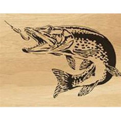 Turtle Scroll Saw Pattern Pdf Dxf Svg Eps Etsy