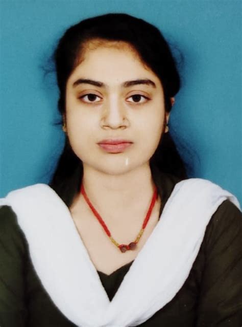 Computer Guru Solution