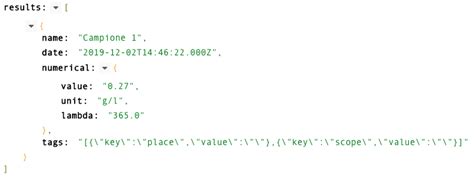 custom json scalar type · issue 1821 · apollographql apollo kotlin