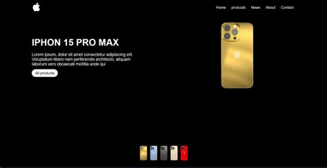 Basmala Talal On Linkedin Code Programming Css Html Frontend