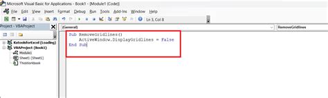 How To Erase Lines In Microsoft Excel Spreadcheaters