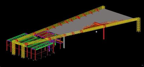 One Of The Projects That Took A Lot Of Effort😅 ️ Mahmoud Nader