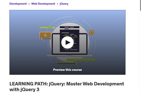 Front End Developer Course Top 15 Frontend Development Courses And Certifications Online In 2025