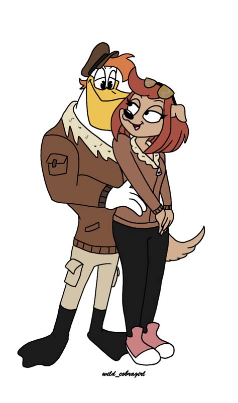 Cuddling By Wild Cobragirl On Deviantart