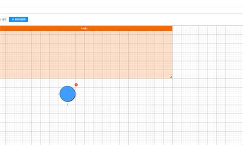 Vue版本，edge的render重写。数据更新后界面未更新。 · Issue 906 · Alibaba Butterfly · Github