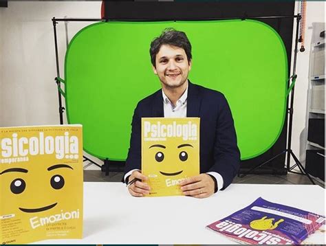 Luca Mazzucchelli La Forza Di Volontà Lmf Press