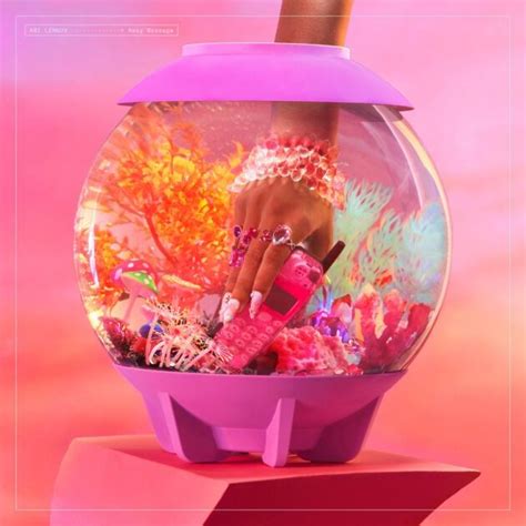 Everything Related To Pop Edm Hip Hop And Randb Records On Repeat