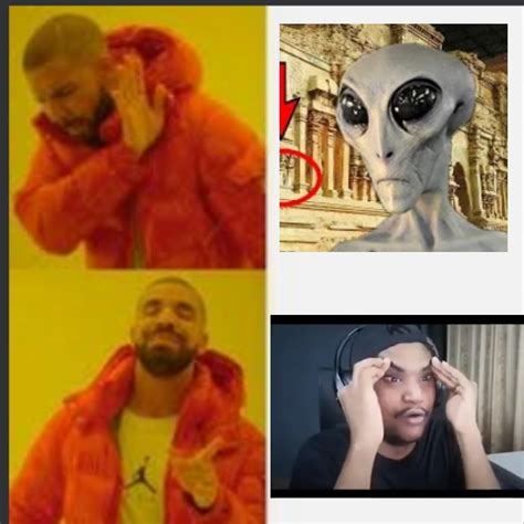 We Need This 🙂👍 R Tkasylum