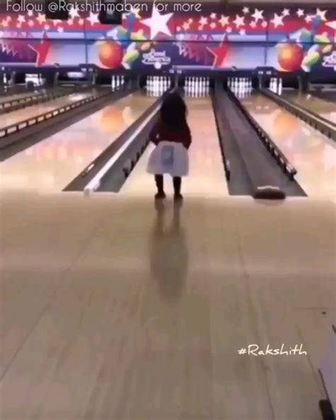 Hari Haran M Posted On Linkedin