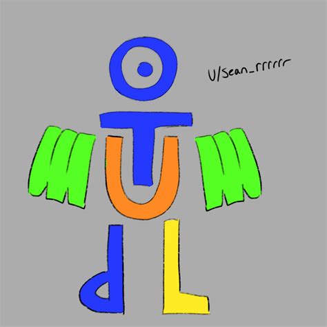 Made A Fusion Of My Two Ocs It Looks Too Much Like Niko Imo R Originalcharacter