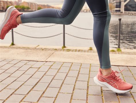 Asics GT-2000 Series – Stability Shoes at RunningXpert