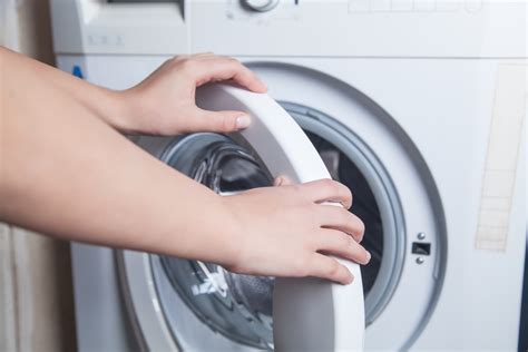 Тендер на закупівлю обладнання Громадський Простір