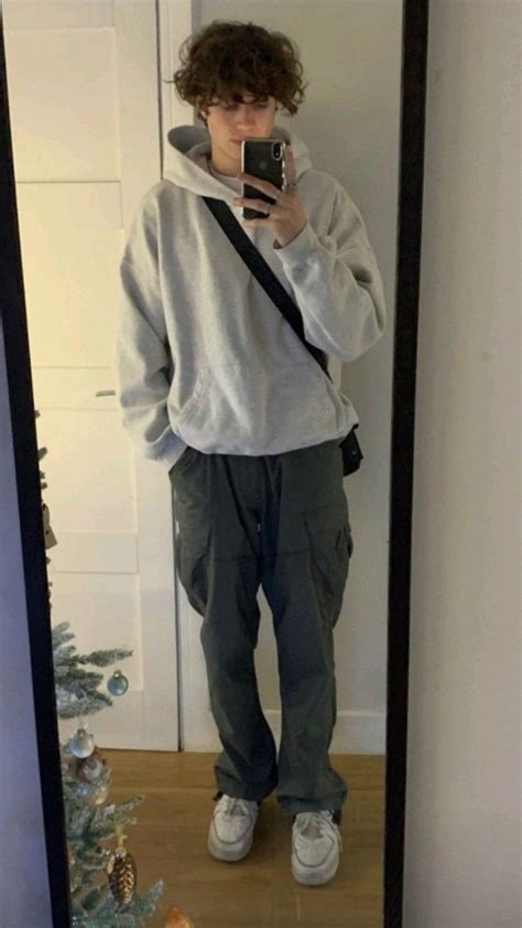 Teen Mens Fashion Urban Stylish Outfit Inspo Outfits For Teenage Guys