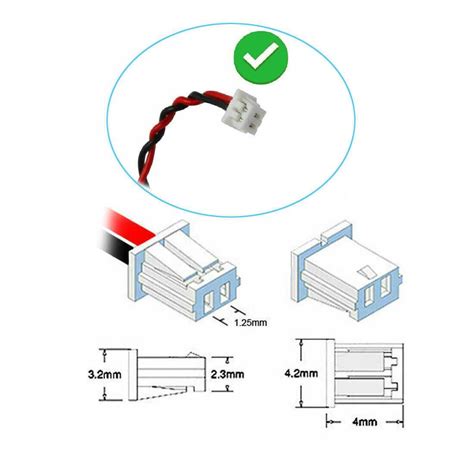 Dell E7440 Battery Pinout Everything You Need To Know