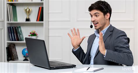 List Of 25 Sales Closing Phrases To Help You Close Deals