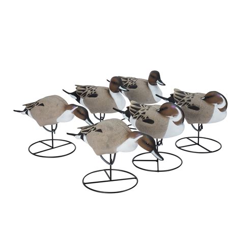 Full Body Duck Decoys Tanglefree Shop Full Body Duck Decoys Tanglefree Shop