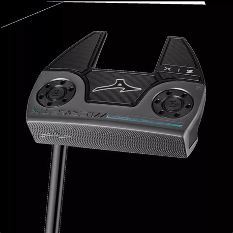 Mizuno Pro M 15 Mizuno Golf Official Website