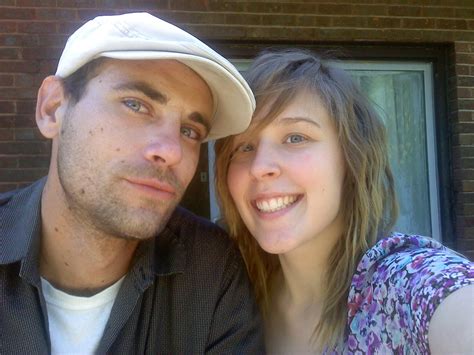 Man Seeking Anyone Spun Xnxx Adult Forum