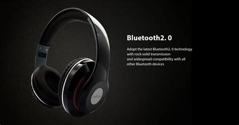 Infinix Bluetooth Headset Xe Pakmobizone Buy Mobile Phones Tablets Accessories