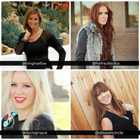 5 Hot Sexy Alycia Grayce Crowley Bikini Pics