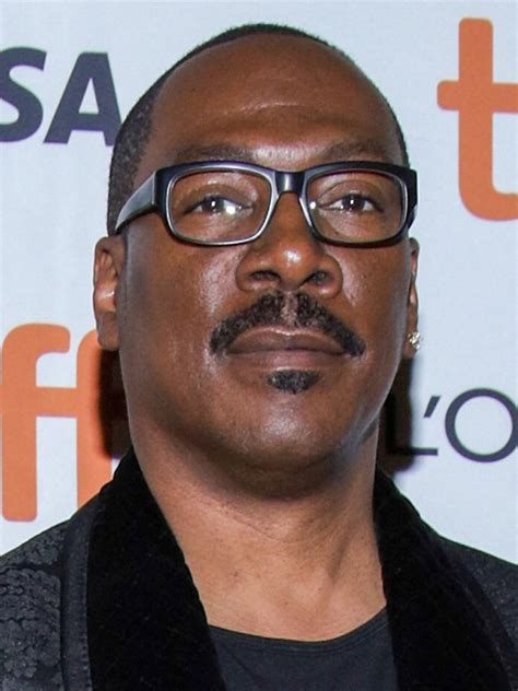 Eddie Murphy Saturday Night Live Wiki Fandom