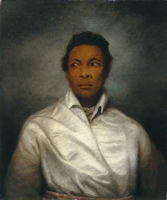 Look Here Upon This Picture Shakespeare In Art Tate