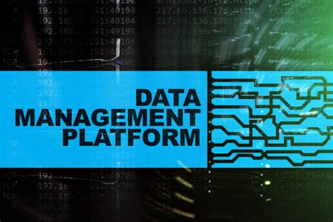 Enhancing Operational Efficiency Through Digital Transformation In 2024 The Healthcare Executive