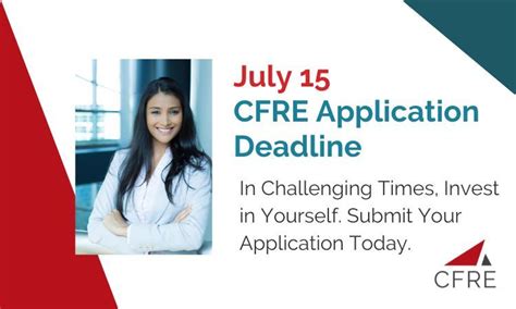 Invest In Yourself A Great Reason To Begin Your Cfre Journey Jack