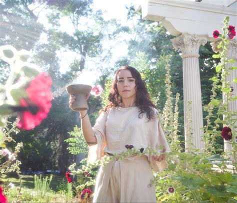 Alexandra Lex Chamizo Sakala Community