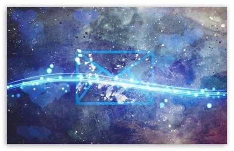 how to send a notification email by python by zheming xu top python libraries apr 2025