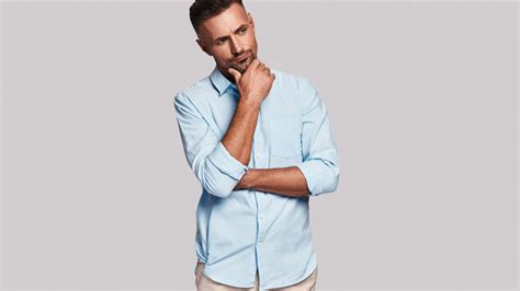 Apa Itu Float Pelajari Penggunaannya Yang Efektif