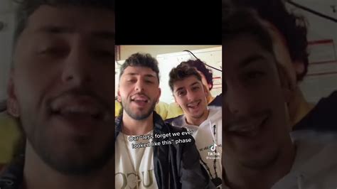 Faze Rug The Way We Faze Rug And His Brother Looked Back Then😂🍂 Youtube