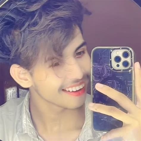 On Nahid Islam Onnahidislam • Threads Say More