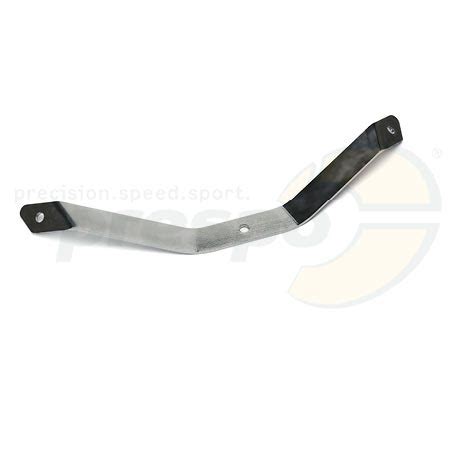 Lower Support For Front Panel Kg 507508 Prespo
