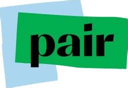 25 Off Your Order At Pair Eyewear Glasses Rglassesadvice