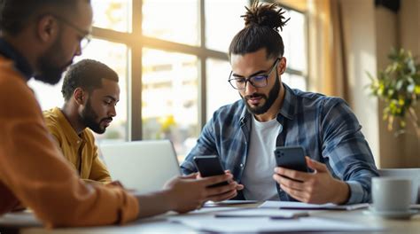 Best Practices For Cross Device Debugging OneNine