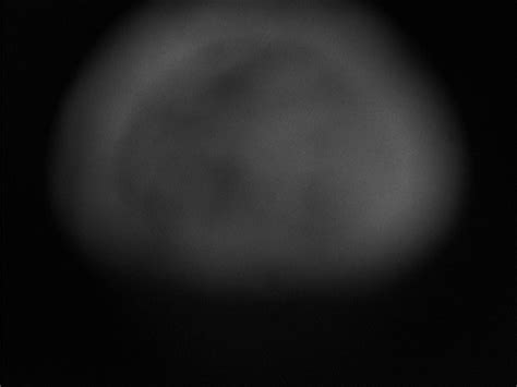 My Life In The Glow Of The Outer Limits The Outer Limits Opening